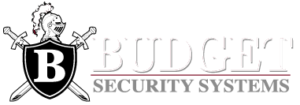 Affordable Home Security Systems | Budget Security Systems